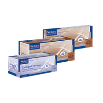 Endogard - Wormer For Dogs